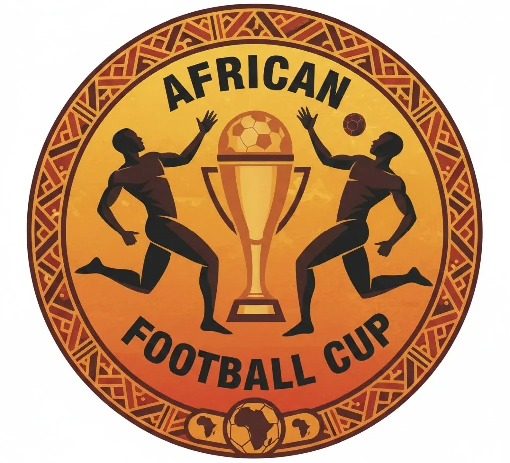Forever World Cup Simulator