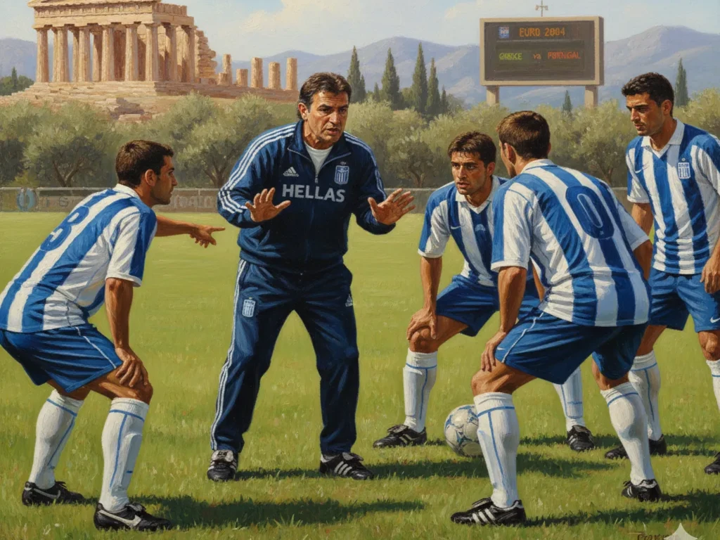 Forever World Cup Simulator